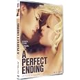 A Perfect Ending Amazonit Barbara Niven Jessica Clark Bryan