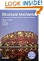 Structural Mechanics: Loads, Analysis, Design and Materials: Amazon.co.uk: Frank Durka, Hassan ...
