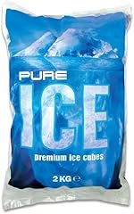 Frozen - Fresh | Amazon.co.uk