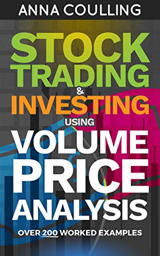 PDF Online Download Stock Trading Investing Using Volume Price Analysis pdf-online-download-stock-trading-investing-using-volume-price-analysis