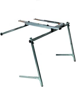 Triton 330070 Mini Sliding Extension Table: Amazon.co.uk: DIY & Tools