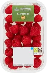 Morrisons on Amazon | Same-day grocery delivery with Prime