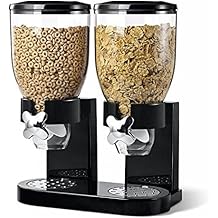 Amazon.co.uk: nut dispenser