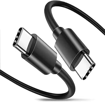 USB C Charger Cable For Motorola Moto E40 E30 E20 G200 5G G41 G31 G22 ...