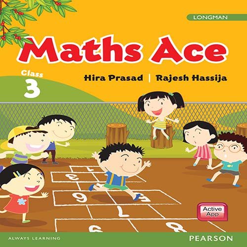 School Books For Class 3 CBSE NCERT Books For Class 3 school-books-for-class-3-cbse-ncert-books-for-class-3