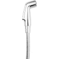 Kohler Deco Health Faucet for Bathroom - Chrome Finish - Premium Jet ...