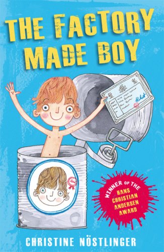 Best Books For Year 5 Pupils Aged 9 10 In KS2 School Reading List best-books-for-year-5-pupils-aged-9-10-in-ks2-school-reading-list