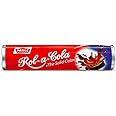 PARLE ROLA COLA, COLA FLAVOUR, 25G, UNIQUE : Amazon.in: Grocery ...