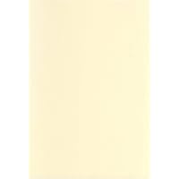 IVORY CREAM A4 Coloured Craft Card 160gsm x 50 Sheets : Amazon.co.uk ...