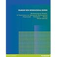 Mathematical Proofs: Pearson New International Edition: A Transition to Advanced Mathematics ...