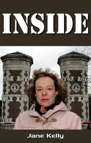 Inside eBook: Jane Kelly: Amazon.co.uk: Kindle Store