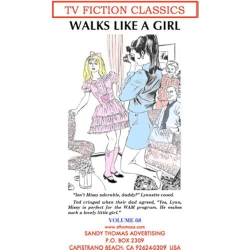 Amazon.co.uk: Sandy Thomas: Books