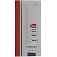 Femite Lotion - 9 ml (Pack of 2) : Amazon.in: Beauty