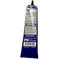 SCIGRIP 16 10315 Acrylic Cement, Low-VOC, Medium bodied, 5 Ounce Tube ...