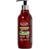 Clary Hair Leave In Cream 300 gm: Buy Online at Best Price in Egypt ...