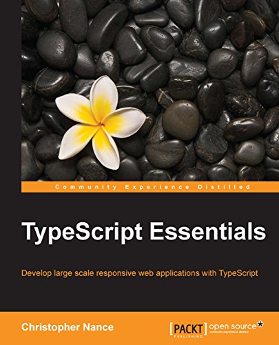 typescript