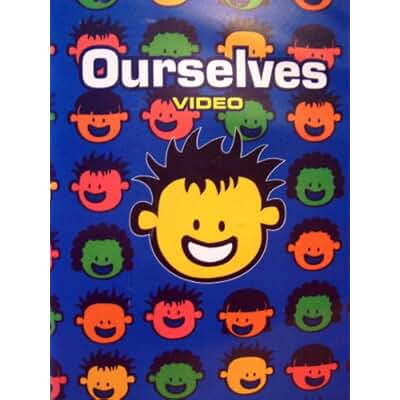 Amazon.co.uk: VHS - BBC DVD Store: DVD & Blu-ray