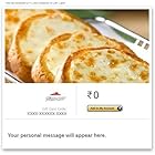 Dominos | Flat 12% off | E-Gift Card | Instant Delivery | Valid for ...