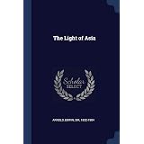 Buy The Light of Asia Book Online at Low Prices in India | The Light of ...