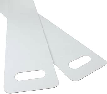 Washing Machine & Tumble Dryer Moving Ski Sliders/Safer Than Appliance ...