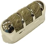 Zippo Hand Warmer Replacment Catalytic Burner Unit(design may vary ...