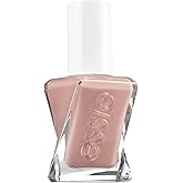Essie Gel-Like Nail Polish, Lasts Up To 15 Days, With Flex.e Gel ...
