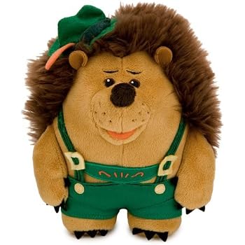 Disney Toy Story 3 BUTTERCUP The Unicorn 9" Soft Plush [Toy]: Amazon.co ...