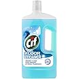 Cif Ocean Floor Cleaner 1 Litre : Amazon.co.uk: Grocery
