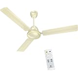 Buy Havells Equs 1200mm Energy Saving with Remote Control 5 Star ...