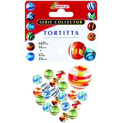 Amazon.fr : billes tourbillon : Jeux et Jouets