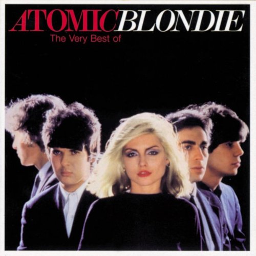 Call Me by Blondie on Amazon Music - Amazon.co.uk