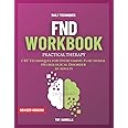 Functional Neurological Disorder Workbook: A FND Mind-Body Recovery ...