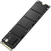 Amazon.in: Buy Hikvision E3000 Internal NVMe PCIe M.2 SSD 256GB ...
