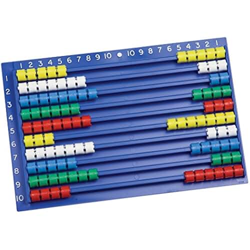 Amazon.co.uk: abacus