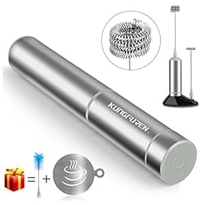 ORIGINAL SPÄTZLE HEX MIT 3 EINSÄTZEN FÜR ALLE KOCHTÖPFE: Amazon.de ...