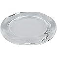 METALTEX GLASS MILK SAVER BOIL BOILING WATER ALERT PAN POT WATCHER ...