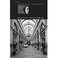 The Arcades Project: Amazon.co.uk: Walter Benjamin, Howard Eiland ...