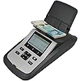 Tellermate T-iX 2000 Money Counting Scales Portable : Amazon.co.uk ...