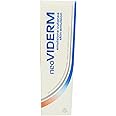 Neoviderm Skin Emulsion 100 Ml : Amazon.co.uk: Beauty