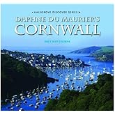 Vanishing Cornwall: Amazon.co.uk: Daphne Du Maurier, Christian Browning ...