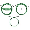 Bike Cable Routing Tool BESNIN Internal Cable Routing Kit Bike Frame ...