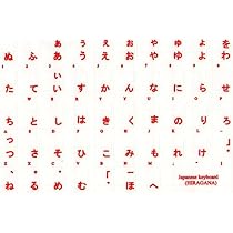 A Mobile Keyboard Layout For Android, Inspired By Japanese, 41% OFF