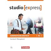 Das Leben - Deutsch als Fremdsprache - Allgemeine Ausgabe - A1 ...