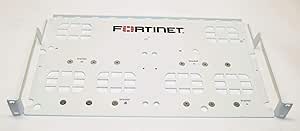Rack Mount Tray for all Fortinet SP-RACKTRAY-02 FortiGate E series ...