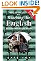 Watching the English: The Hidden Rules of English Behaviour: Amazon.co ...