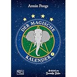 Armin Pongs Der Magische Kalender