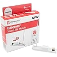 Aico Ei3000MRF SmartLINK Module : Amazon.co.uk: DIY & Tools