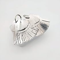 Dangerfield Polaris Rakes The Most Effective Lock Shootout At The MO