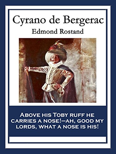 [.pdf]Cyrano de Bergerac: With linked Table of Contents (English Edition)_(B010HD4UZA)_drbook.pdf