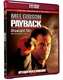 Payback - film 1999 - AlloCiné